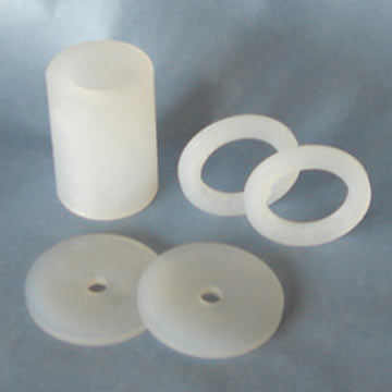 PCTFE/PCTFE (3F)-聚三氟氯乙烯-碩揚科技有限公司