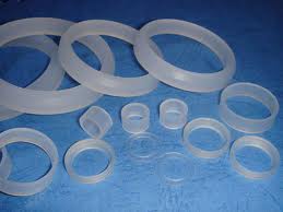 PCTFE/PCTFE (3F)-聚三氟氯乙烯-碩揚科技有限公司